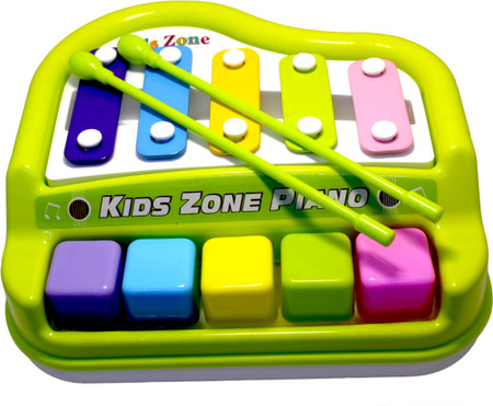 Brotherskart Toy Xylophone Buy Brotherskart Toy Xylophone Online at Best Prices In India Flipkart