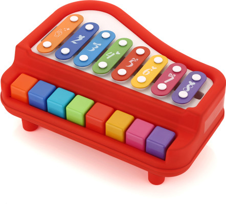 Xylophone flipkart store