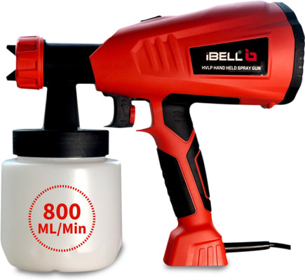 Ridgid paint sprayer store