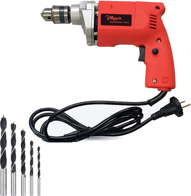 Havells Power Tools Online at Best Prices on Flipkart