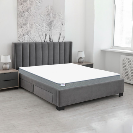 Wakefit Mattress Online at Discounted Prices on Flipkart