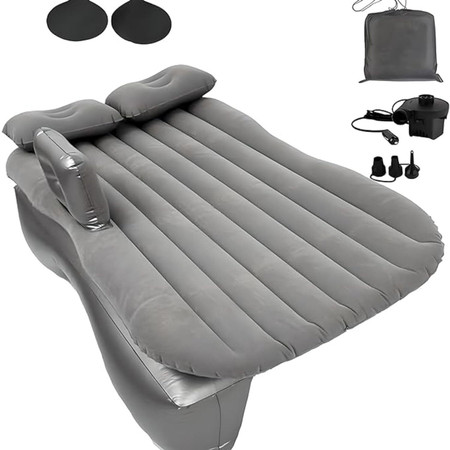 Air Bed Buy Air Bed online at Best Prices in India Flipkart