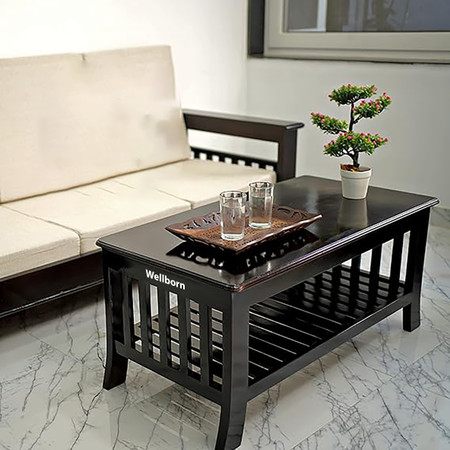 Flipkart tea table store