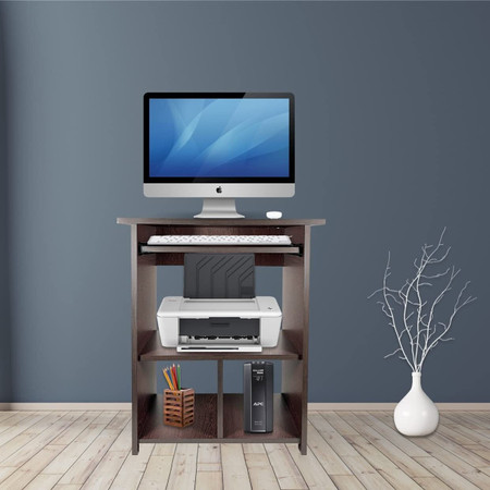 Computer Tables Computer Tables Online in India Flipkart