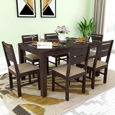 Flipkart dining table set store