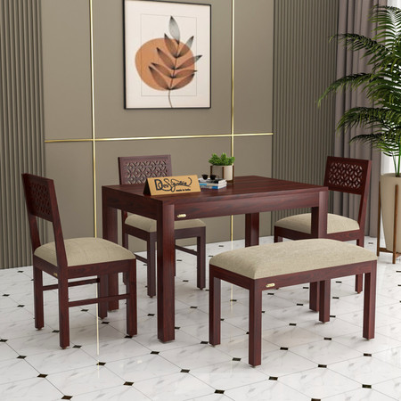 Dining Set Buy Dining Sets Online at Discounted Prices on Flipkart