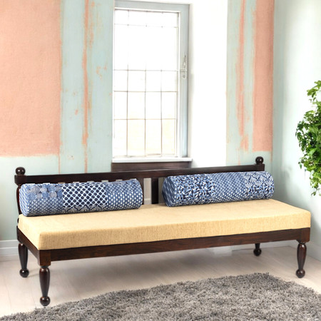 Diwan Furniture Buy Diwan Furniture online at Best Prices in India Flipkart