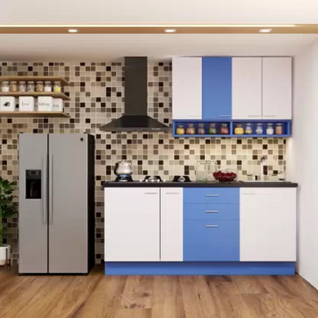 Indian Kitchen Cabinets Prices