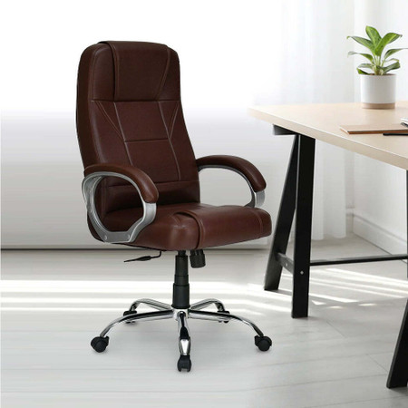 Flipkart office furniture store