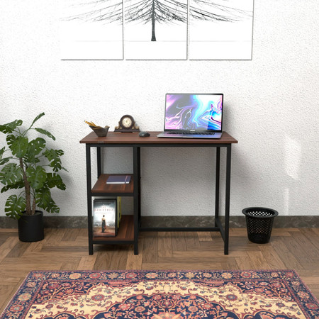 Flipkart furniture office table store