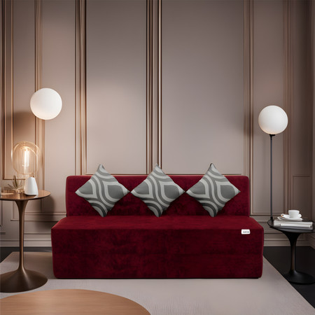 3 Seater Sofa Set Below 10000 | Cabinets Matttroy