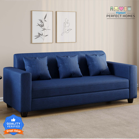 Plastic sofa set flipkart store