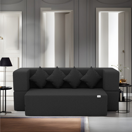 3 Seater Sofa Set Below 10000 | Cabinets Matttroy