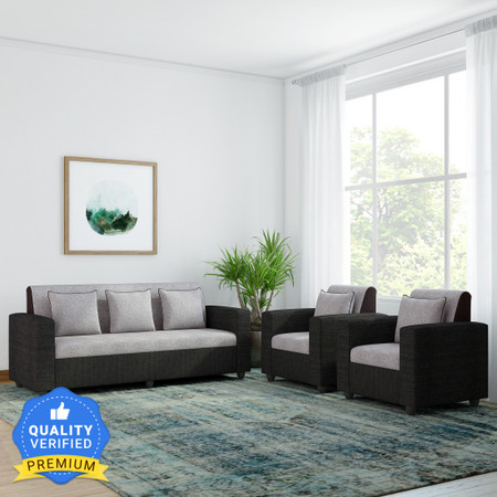 Sofa set flipkart price store