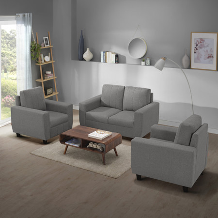 Iron sofa set flipkart store