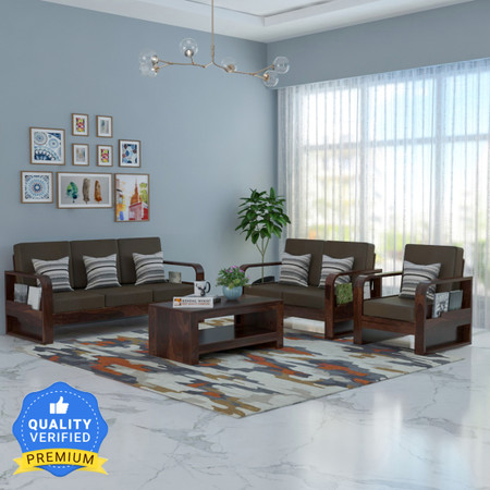 Iron Sofa Set Buy Iron Sofa Set online at Best Prices in India Flipkart