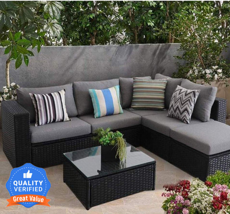 Flipkart online shopping furniture sofa set store