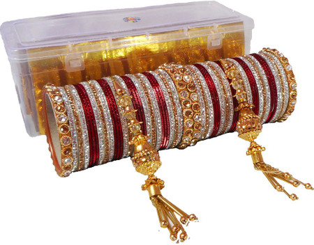 Flipkart bangles below 100 store