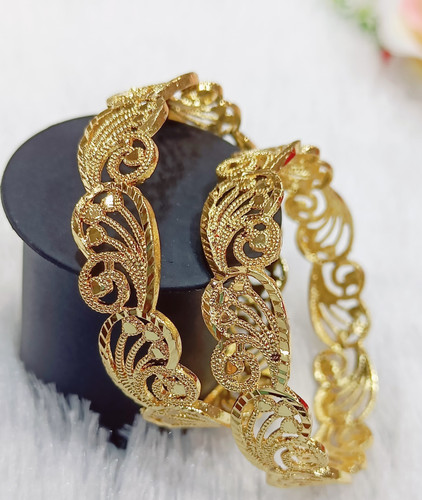 Flipkart jewellery bangles bracelets & armlets store