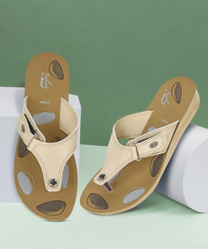 Paragon Womens Footwear Buy Paragon Ladies Chappal Online at Best Prices In India Flipkart