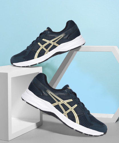 Asics gel shoes flipkart store