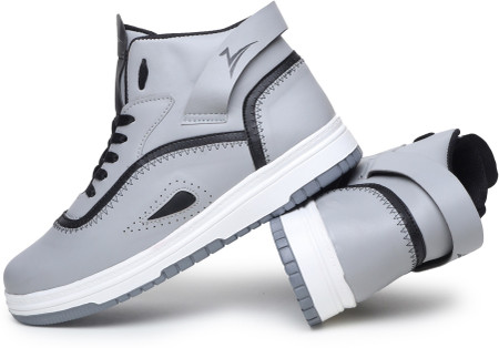 Good Mythical Morning Shoes