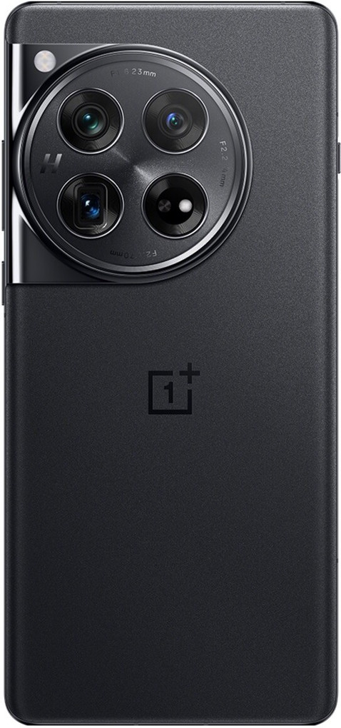 OnePlus 12 (256 GB Storage, 12 GB RAM) Online at Best Price On Flipkart.com