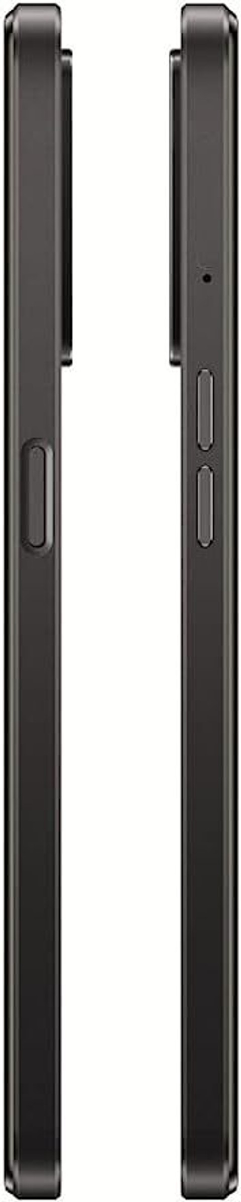 OnePlus N20 SE (64 GB Storage, 4 GB RAM) Online at Best Price On ...