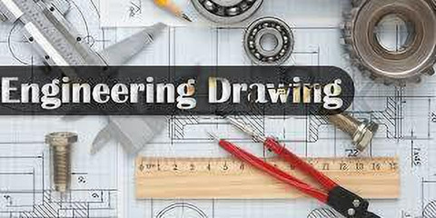 Flipkart.com | First Click A2 Engineering Drawing Paper Architect Ivory ...