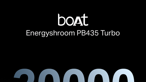 boAt 20000 mAh 35 W Compact Pocket Size Power Bank Price in India - Buy ...