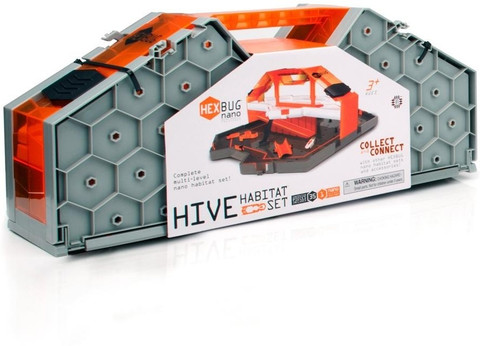 hexbug set