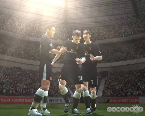 fifa 04