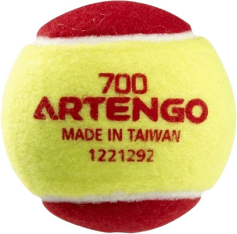 artengo balls
