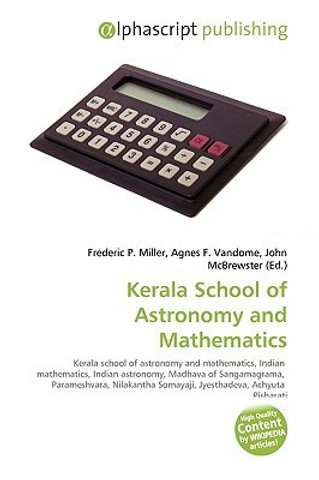 maths for astronomy