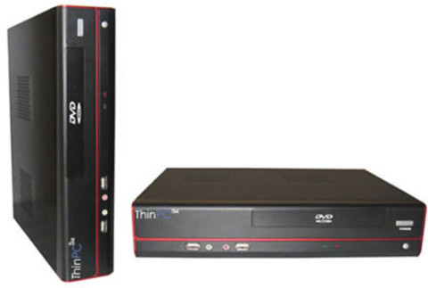 cpu cabinet small size