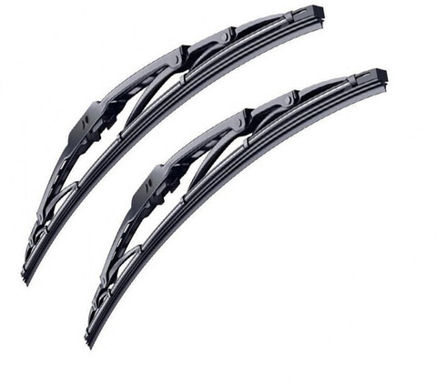busch windshield wipers