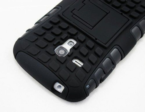 galaxy s3 mini case