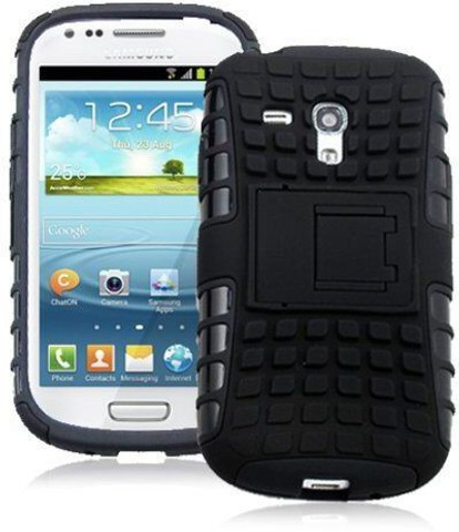 galaxy s3 case