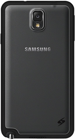 samsung note 3 case
