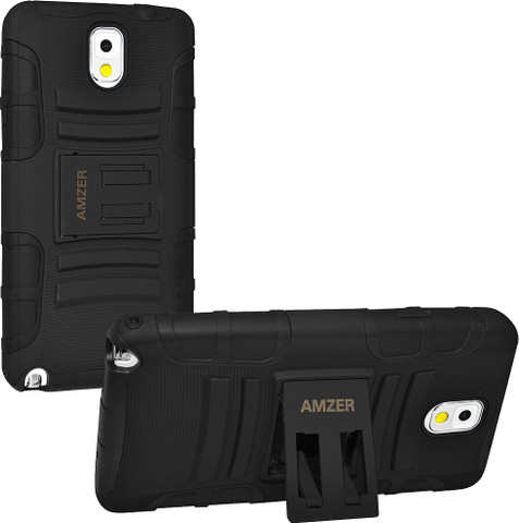 samsung note 3 case