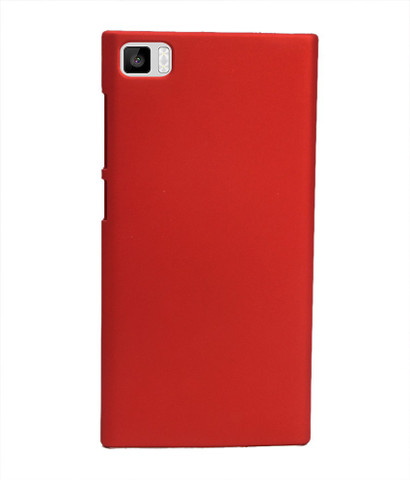 xiaomi mi3 case