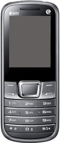 samsung e2252