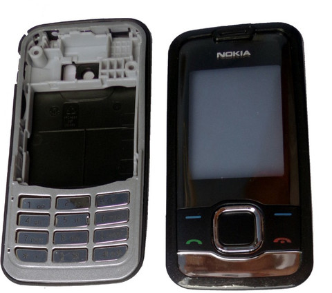 nokia 7610s