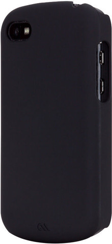 q10 case