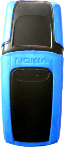 nokia 5210 case