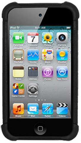 ipod touch 4th generation case