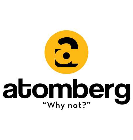 Atomberg SL1|6 Ways Unlocking |Fingerprint 5 SS Bolt | Free ...