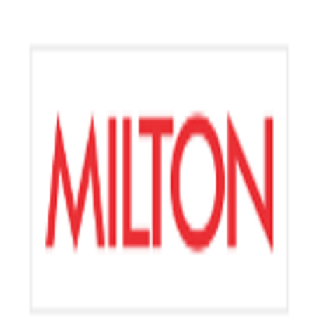 MILTON Stainless Steel Door Handle Price in India - Buy MILTON ...