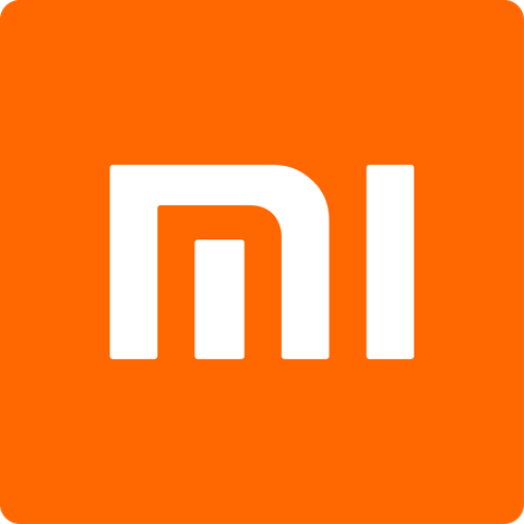 Xiaomi Pad 7 12 GB RAM 256 GB ROM 11.17 inch with Wi-Fi Only Gaming ...