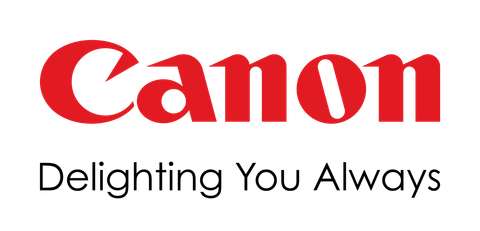 Canon MegaTank G4780 Multi-function WiFi Color Ink Tank Printer ...